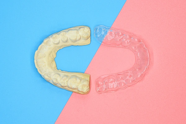Smile Goals 2026: Top Cosmetic Dentistry Trends & Treatments