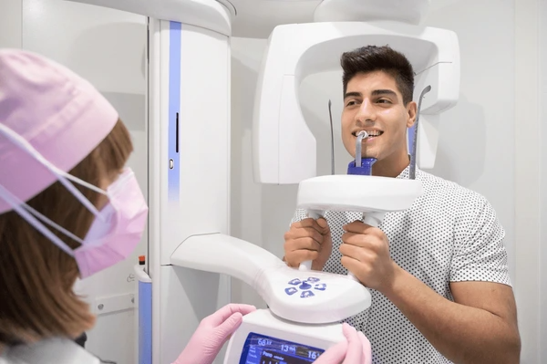 Smile Goals 2026: Top Cosmetic Dentistry Trends & Treatments